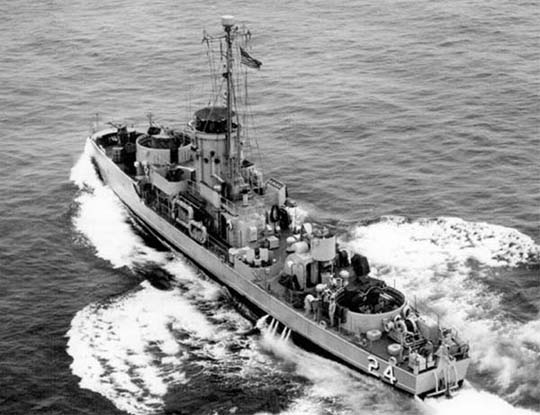 Uss Lcs L 3 79